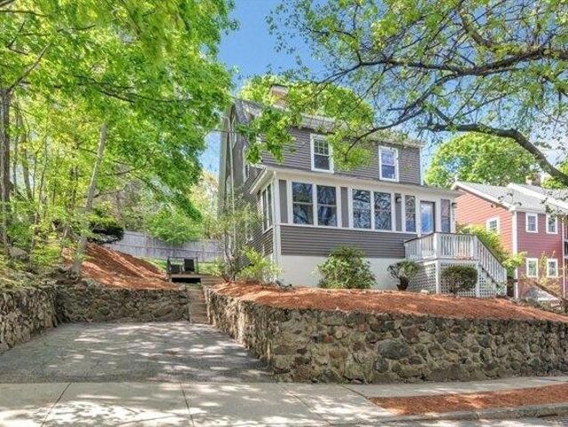 3 bedroom, Arlington MA 02476 103038137
