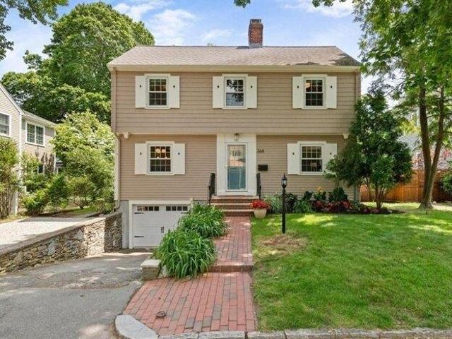 3 bedroom, Arlington MA 02476 103888725