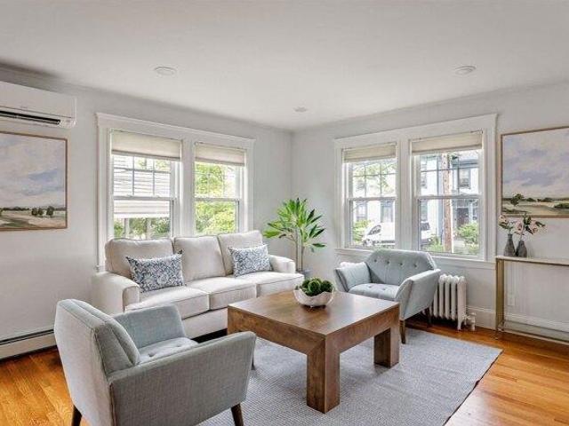 3 bedroom, Arlington MA 02476 103967518