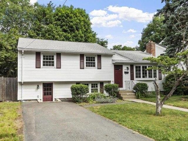 3 bedroom, Arlington MA 02476 103928309