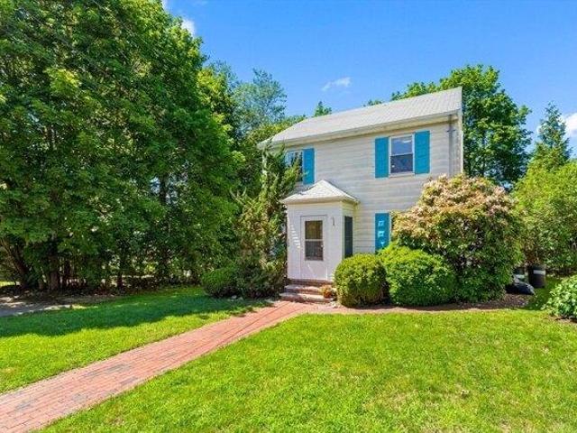 3 bedroom, Arlington MA 02476 104187974