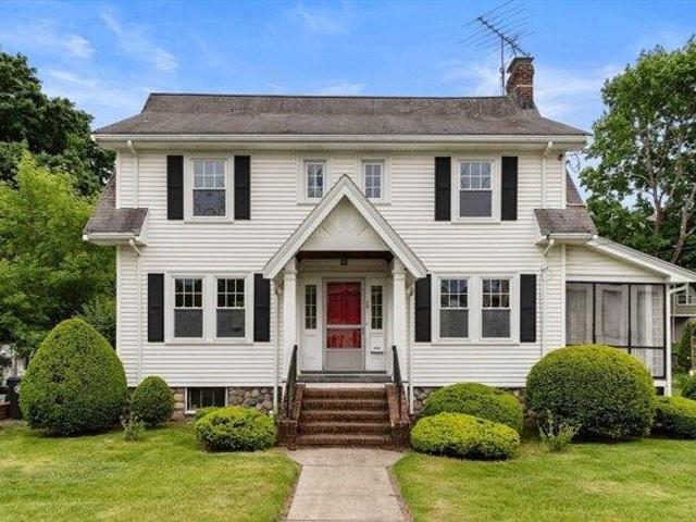 3 bedroom, Arlington MA 02476 104191833