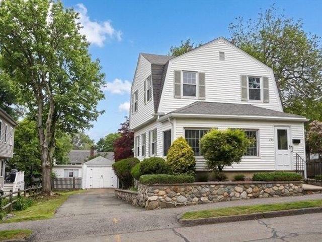 3 bedroom, Arlington MA 02476 104689108