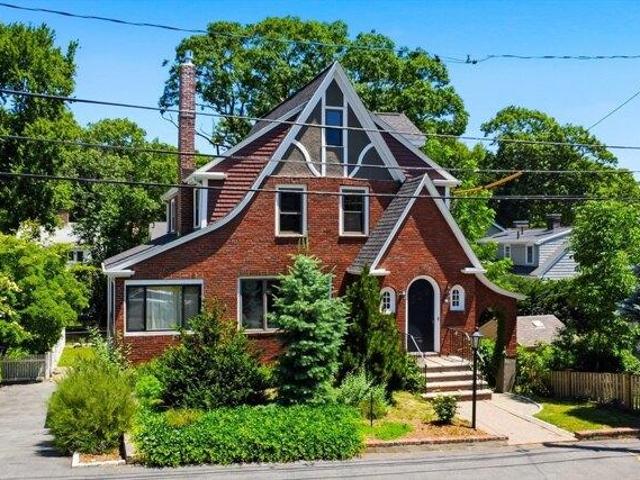 3 bedroom, Arlington MA 02476 104690903