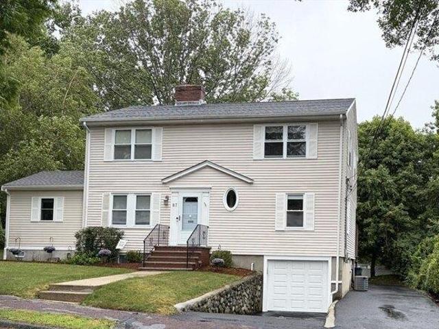 3 bedroom, Arlington MA 02476 104852900