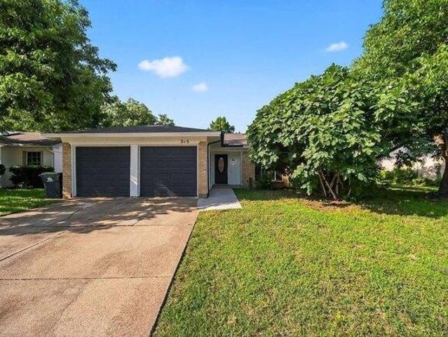 3 bedroom, Arlington TX 76014 LS93969777
