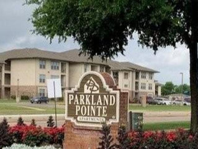 3 bedroom, Arlington TX 76017 LS77111611