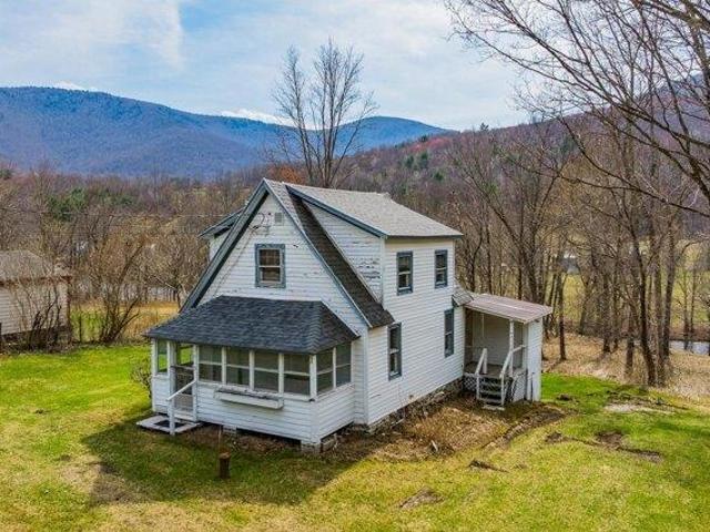 3 bedroom, Arlington VT 05250 102029788
