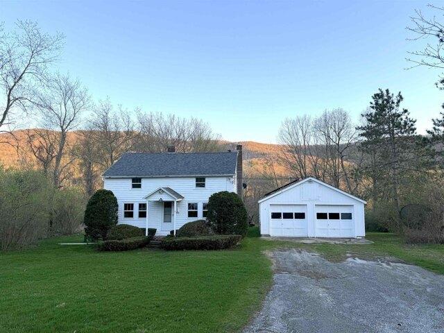 3 bedroom, Arlington VT 05250 103187269
