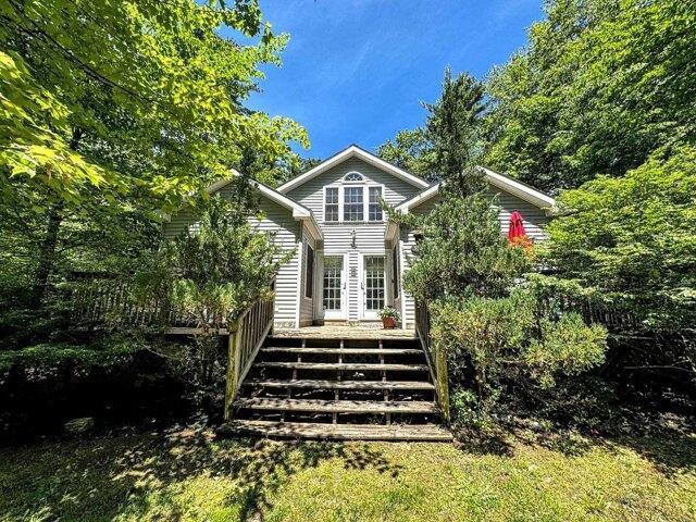 3 bedroom, Arlington VT 05250 104150138