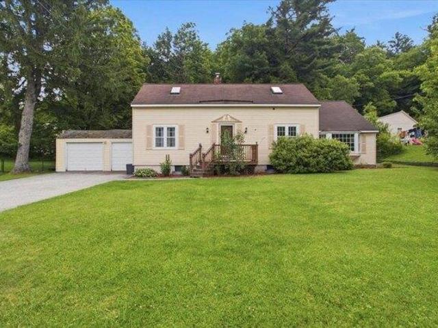 3 bedroom, Arlington VT 05250 104445356