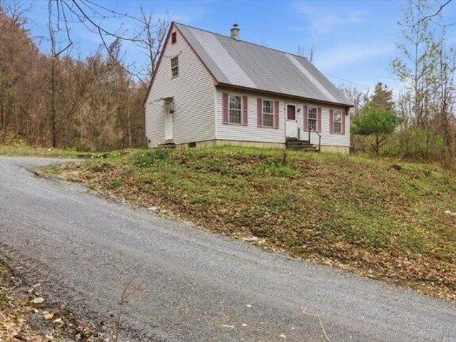 3 bedroom, Arlington VT 05250 104477679