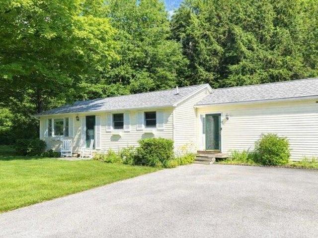 3 bedroom, Arlington VT 05250 104479677