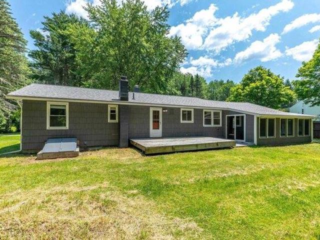 3 bedroom, Arlington VT 05250 104543853