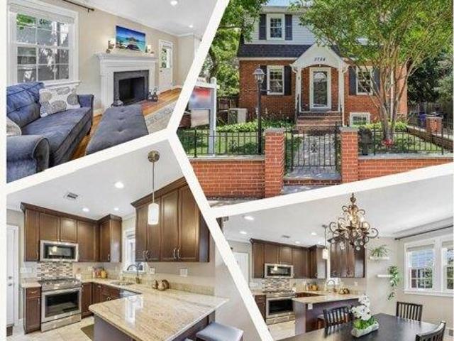 3 bedroom, Arlington VA 22204 103601341