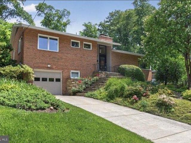 3 bedroom, Arlington VA 22207 103603861
