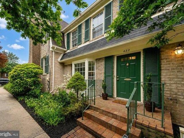3 bedroom, Arlington VA 22203 103626688