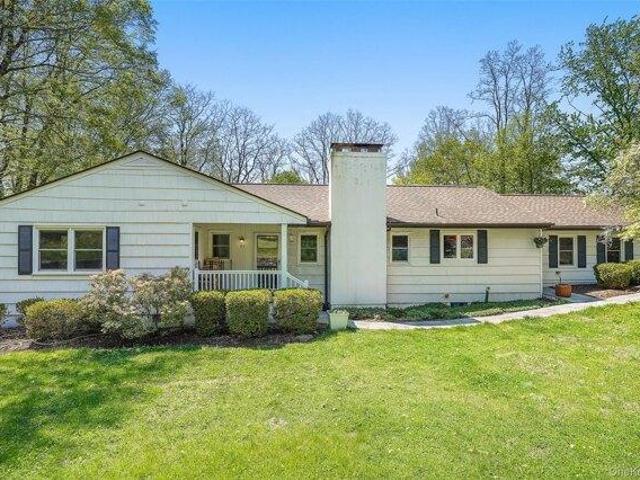 3 bedroom, Armonk NY 10504 102280446