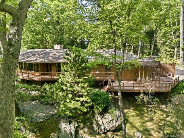 3 bedroom, Armonk NY 10504 104903105