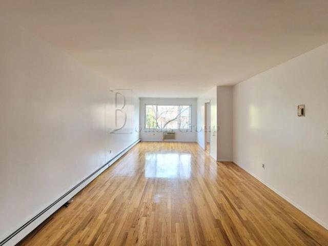 3 bedroom, ASTORIA NY 11103 79758044