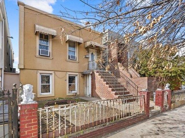 3 bedroom, Astoria NY 11101 101783045