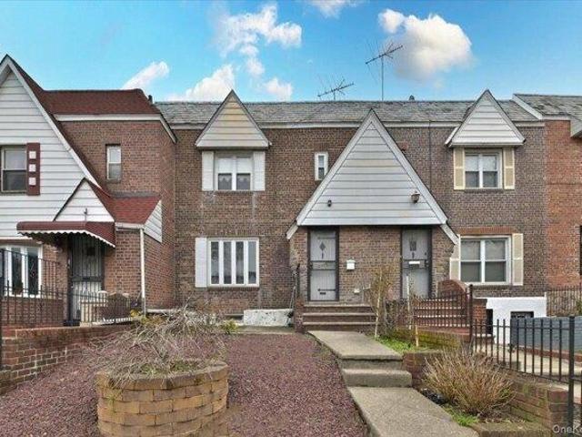 3 bedroom, Astoria NY 11105 102563360