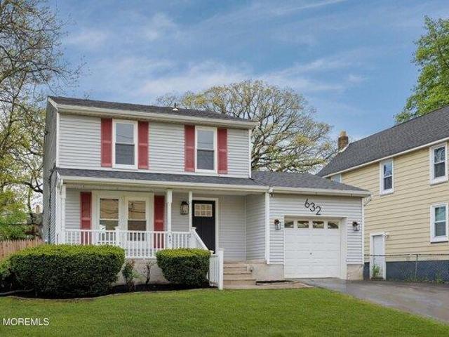 3 bedroom, Asbury Park NJ 07712 104440407