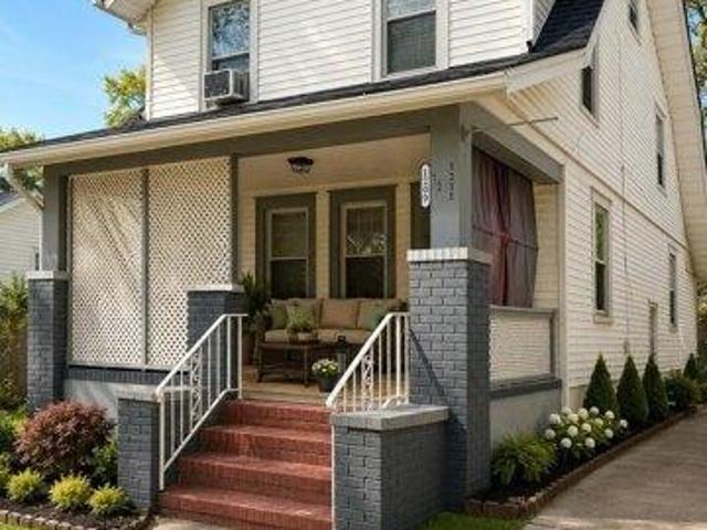 3 bedroom, Asbury Park NJ 07712 104441506