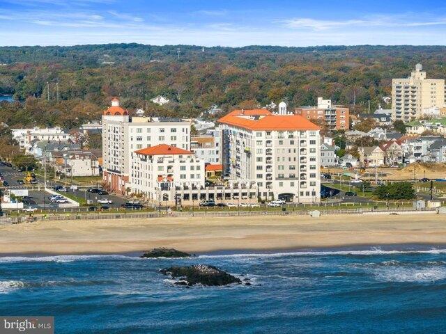 3 bedroom, Asbury Park NJ 07712 104481667