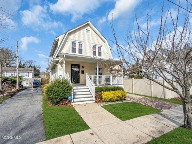 3 bedroom, Asbury Park NJ 07712 104568632