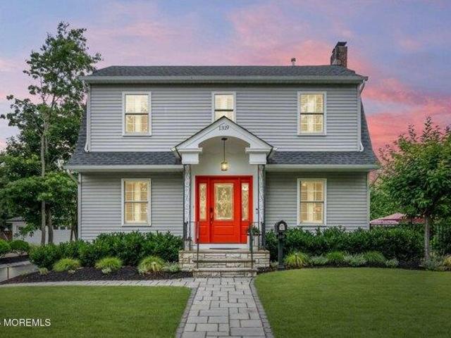 3 bedroom, Asbury Park NJ 07712 105192384