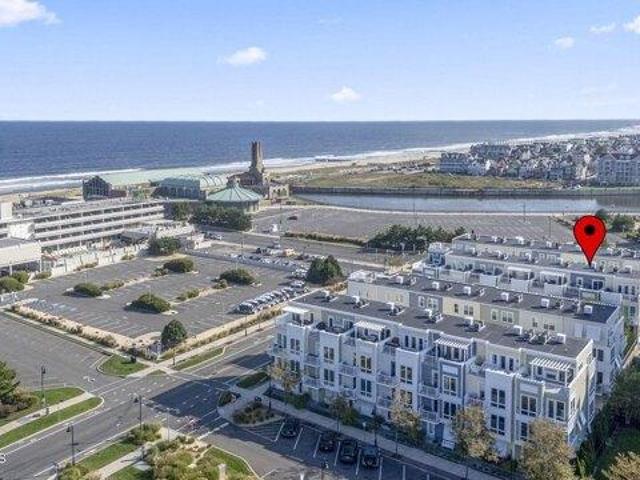 3 bedroom, Asbury Park NJ 07712 102028148
