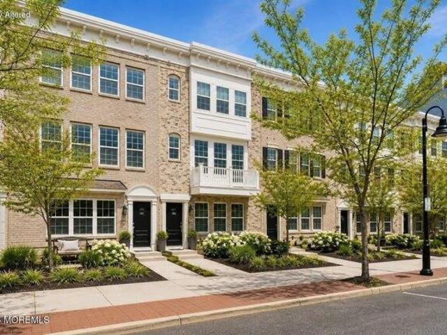 3 bedroom, Asbury Park NJ 07712 102211601