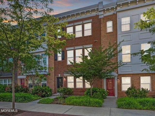 3 bedroom, Asbury Park NJ 07712 102585820