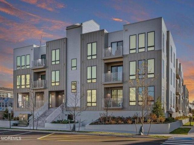 3 bedroom, Asbury Park NJ 07712 102725371