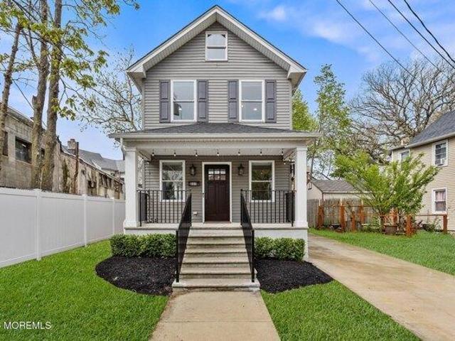 3 bedroom, Asbury Park NJ 07712 102723883