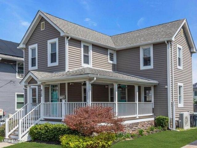 3 bedroom, Asbury Park NJ 07712 102778554