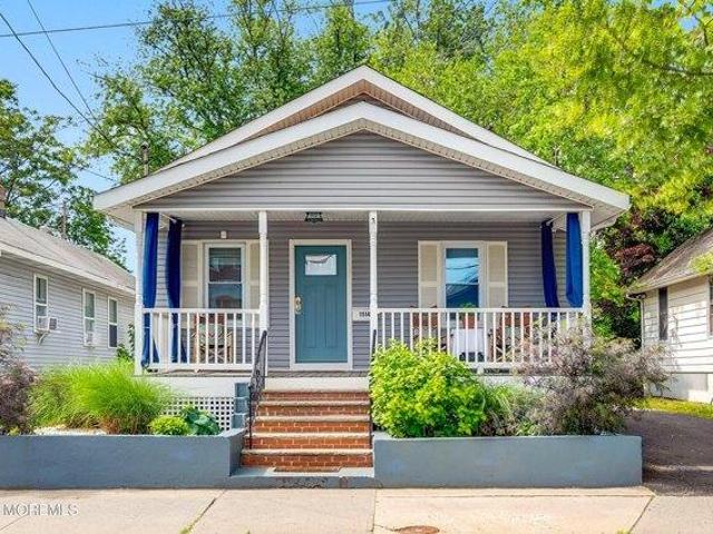 3 bedroom, Asbury Park NJ 07712 103619828
