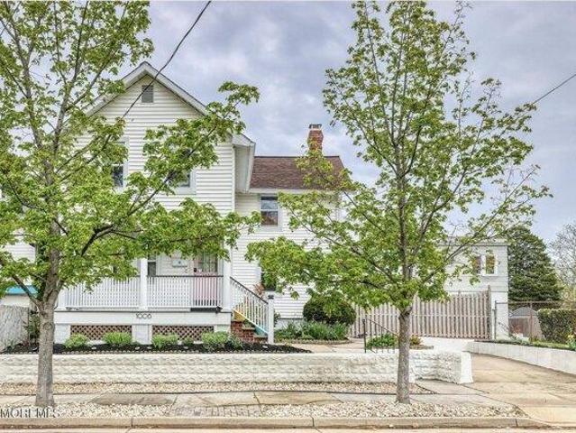 3 bedroom, Asbury Park NJ 07712 LS101601438