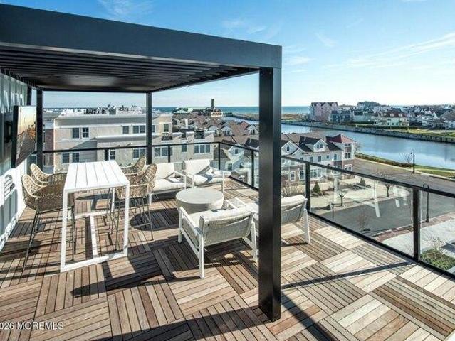 3 bedroom, Asbury Park NJ 07712 LS101750051