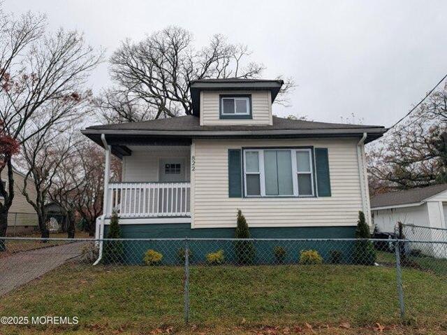 3 bedroom, Asbury Park NJ 07712 LS101780282