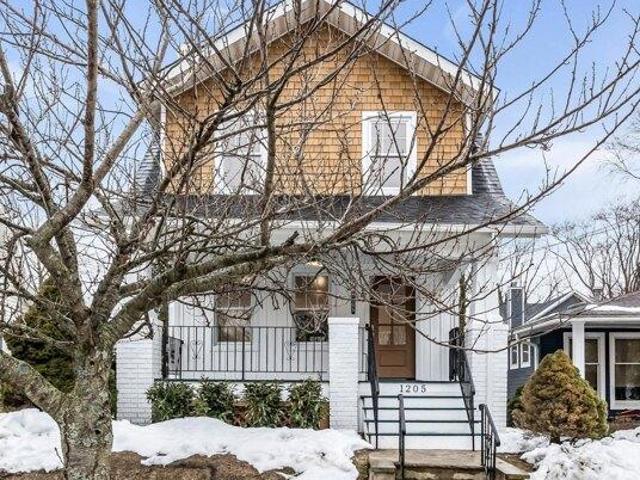 3 bedroom, Asbury Park NJ 07712 LS101782461