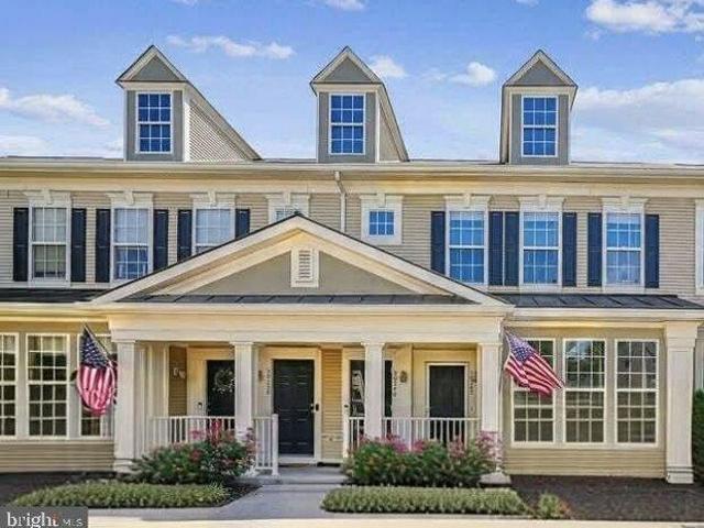 3 bedroom, Ashburn VA 20147 91458846