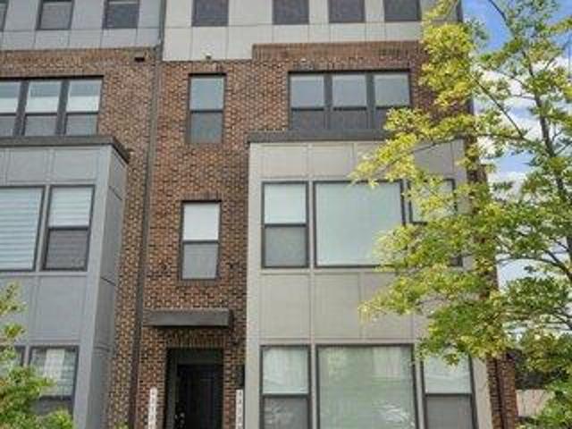 3 bedroom, Ashburn VA 20147 91529391