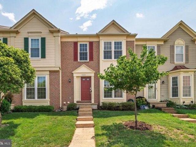 3 bedroom, Ashburn VA 20147 104908378