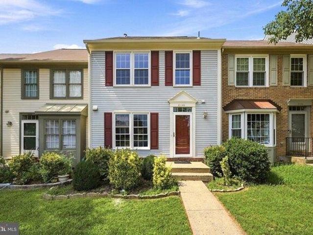 3 bedroom, Ashburn VA 20147 104909690