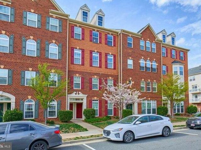 3 bedroom, Ashburn VA 20147 LS91643856