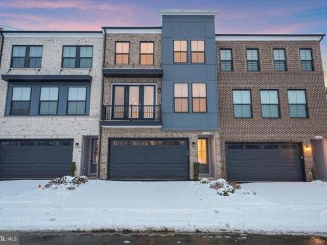 3 bedroom, Ashburn VA 20148 88172501