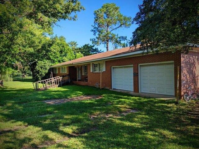 3 bedroom, Ashburn GA 31714 LS91990814