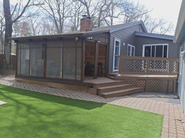 3 bedroom, Ashburnham MA 01430 101656647